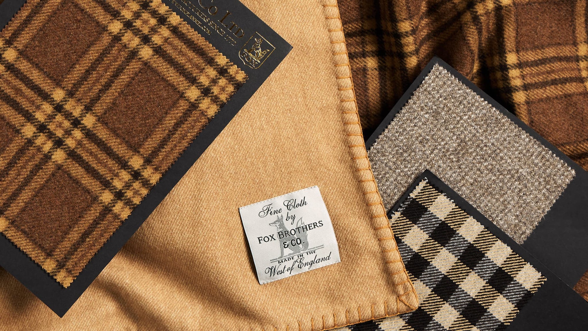 Expanding Fox Division – Division Road, Inc.