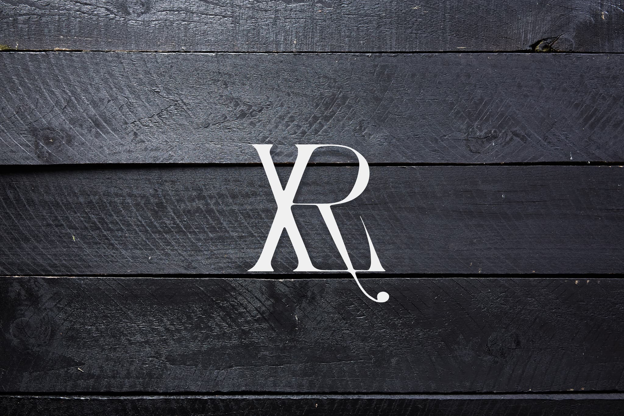 Luxe Ranch – Division Road, Inc.