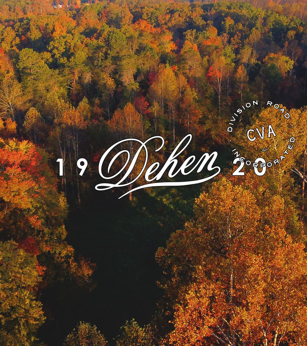 Dehen 1920 – Division Road, Inc.