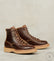 White's x DR LTT Cutter 350 - Northwest - Vibram 2060 - Horween ...