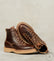 White's x DR LTT Cutter 350 - Northwest - Vibram 2060 - Horween ...