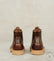 White's x DR LTT Cutter 350 - Northwest - Vibram 2060 - Horween ...