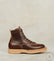 White's x DR LTT Cutter 350 - Northwest - Vibram 2060 - Horween ...