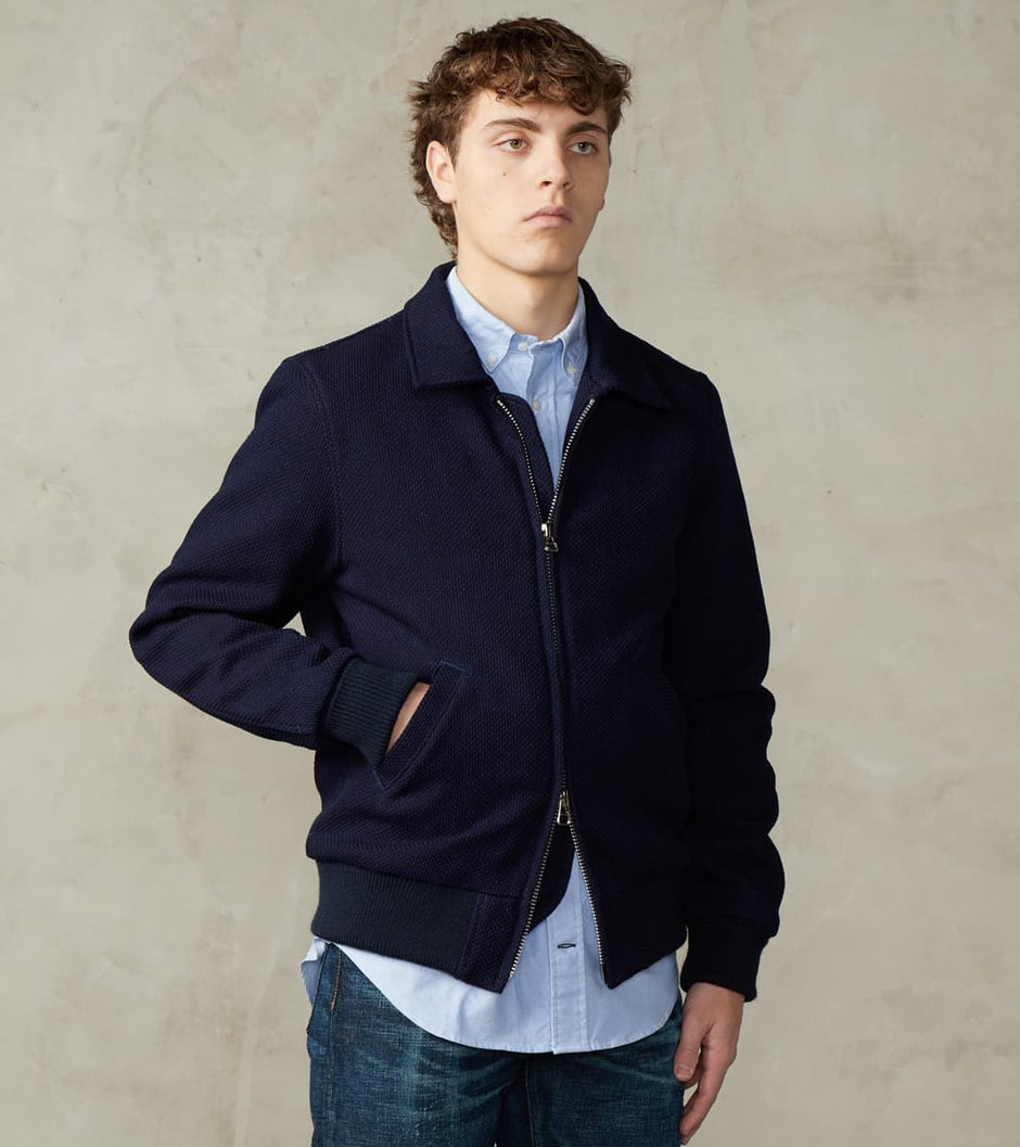 Dehen 1920 – Division Road, Inc.