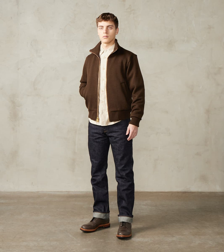 Dehen 1920 – Division Road, Inc.