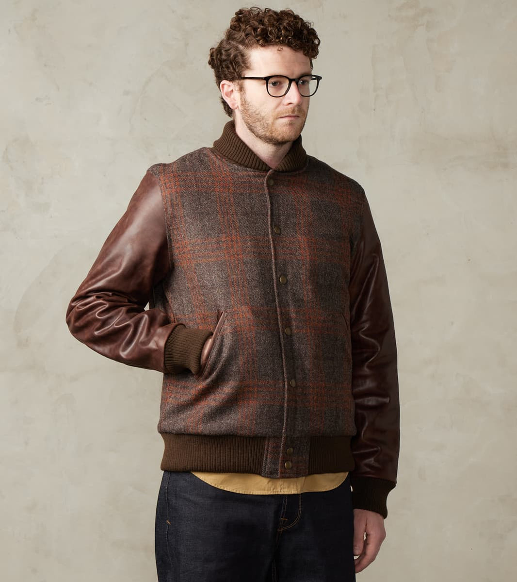 Dehen 1920 – Division Road, Inc.