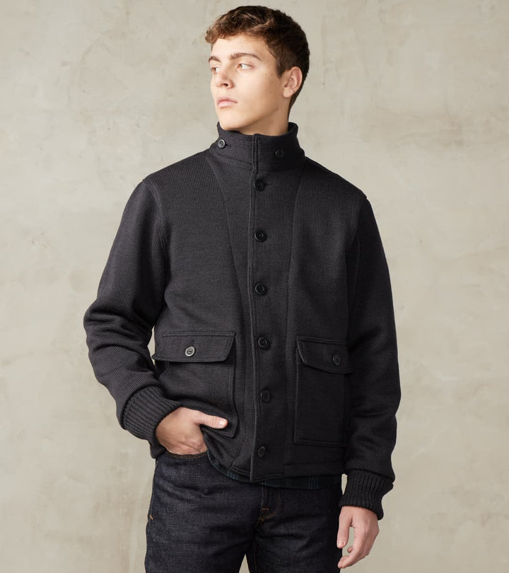 Dehen 1920 – Division Road, Inc.