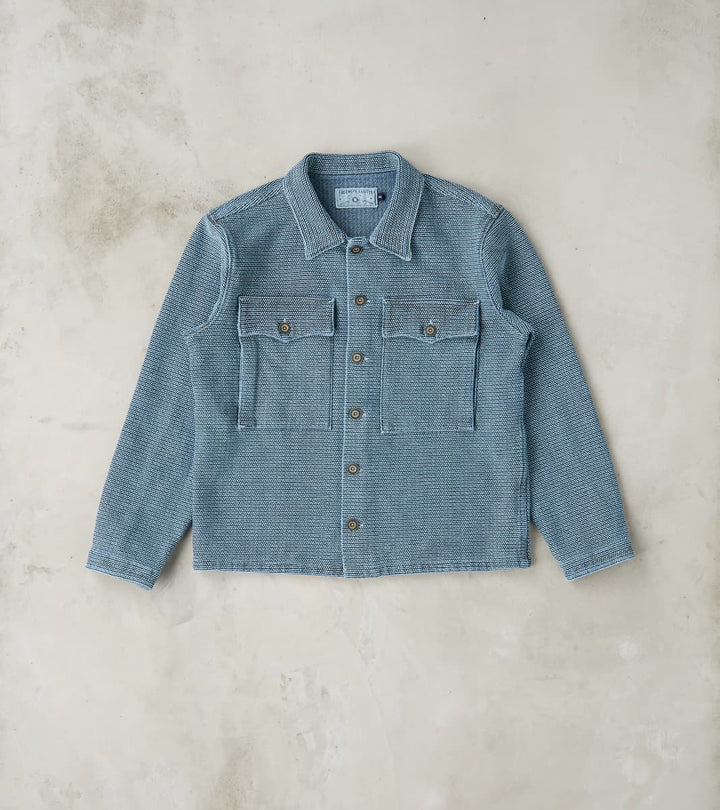 Freenote Cloth – Division Road, Inc.