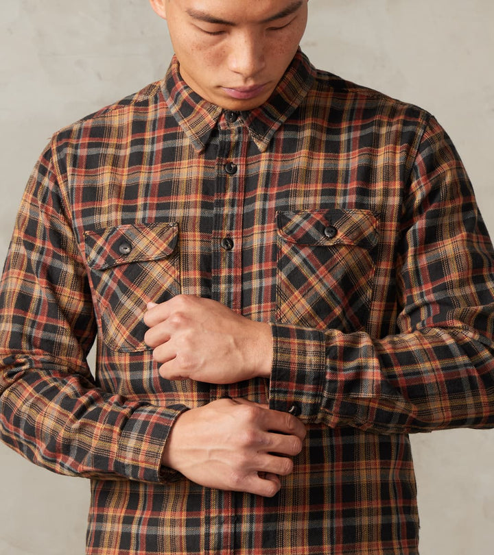 Clothing – Page 2 – Division Road, Inc.