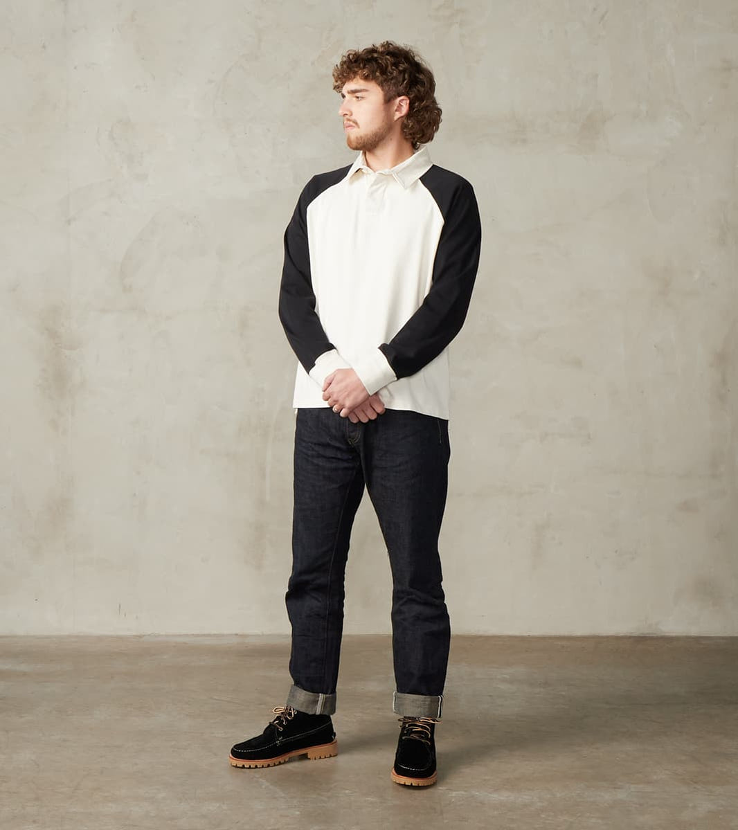 Clothing – Division Road, Inc.