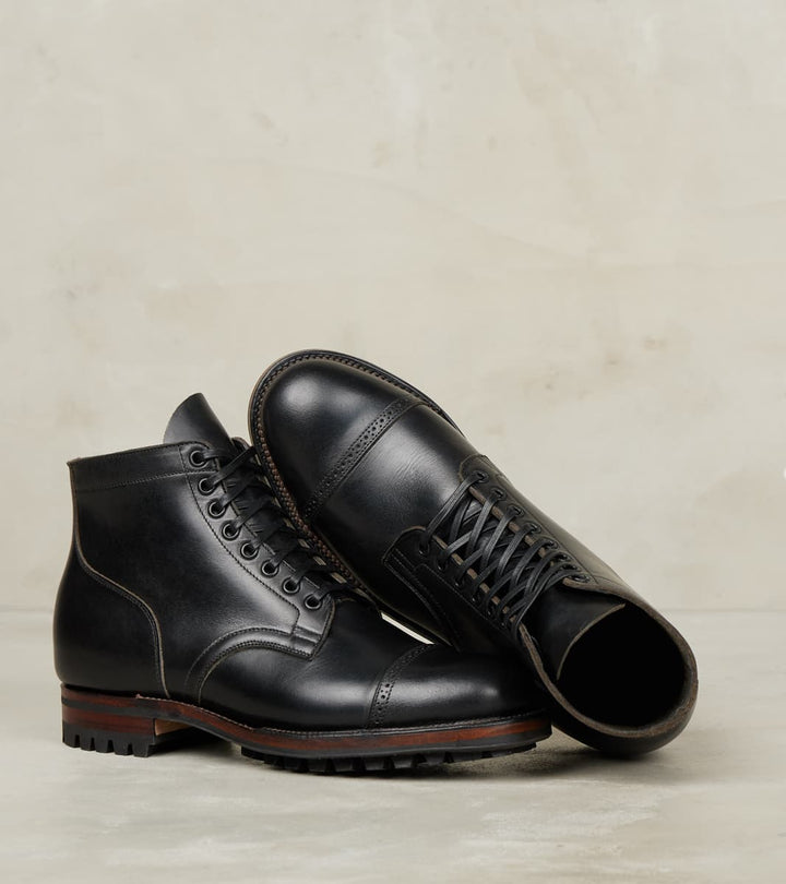 Footwear – Boots – Division Road, Inc.