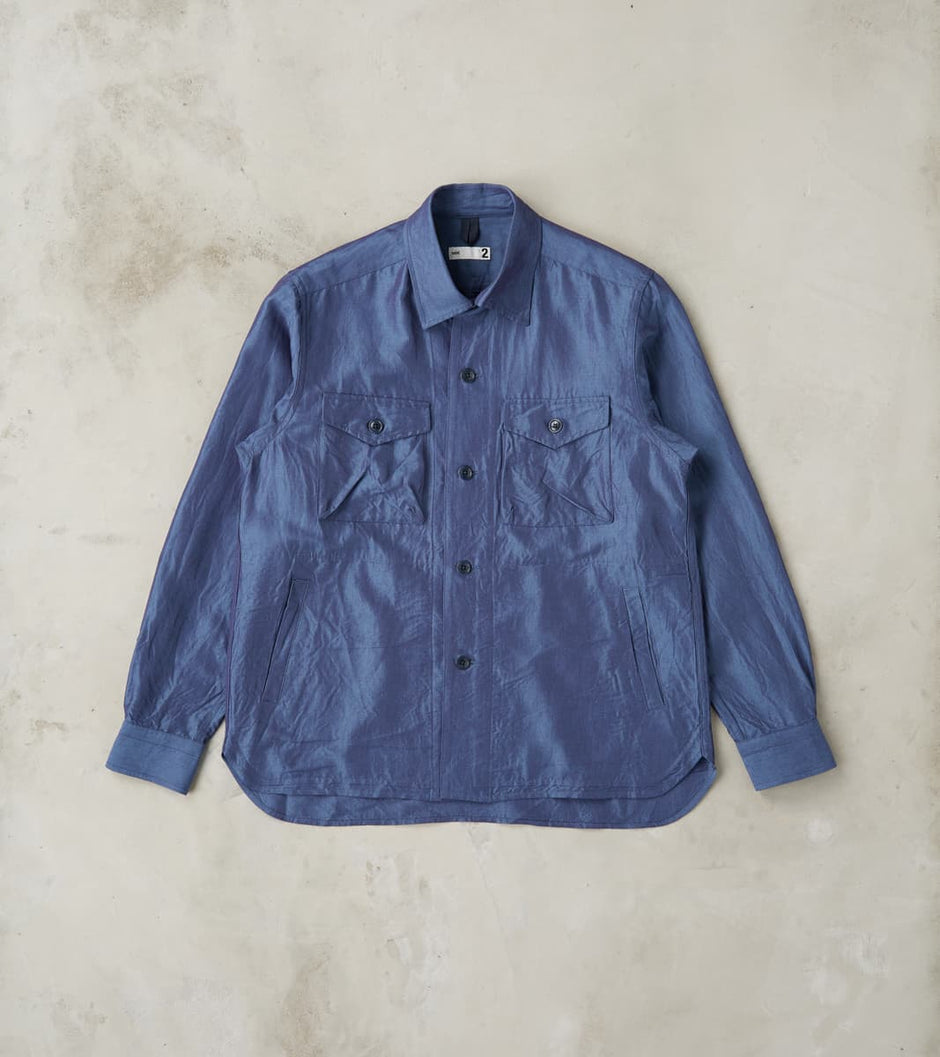 ts(s) – Division Road, Inc.