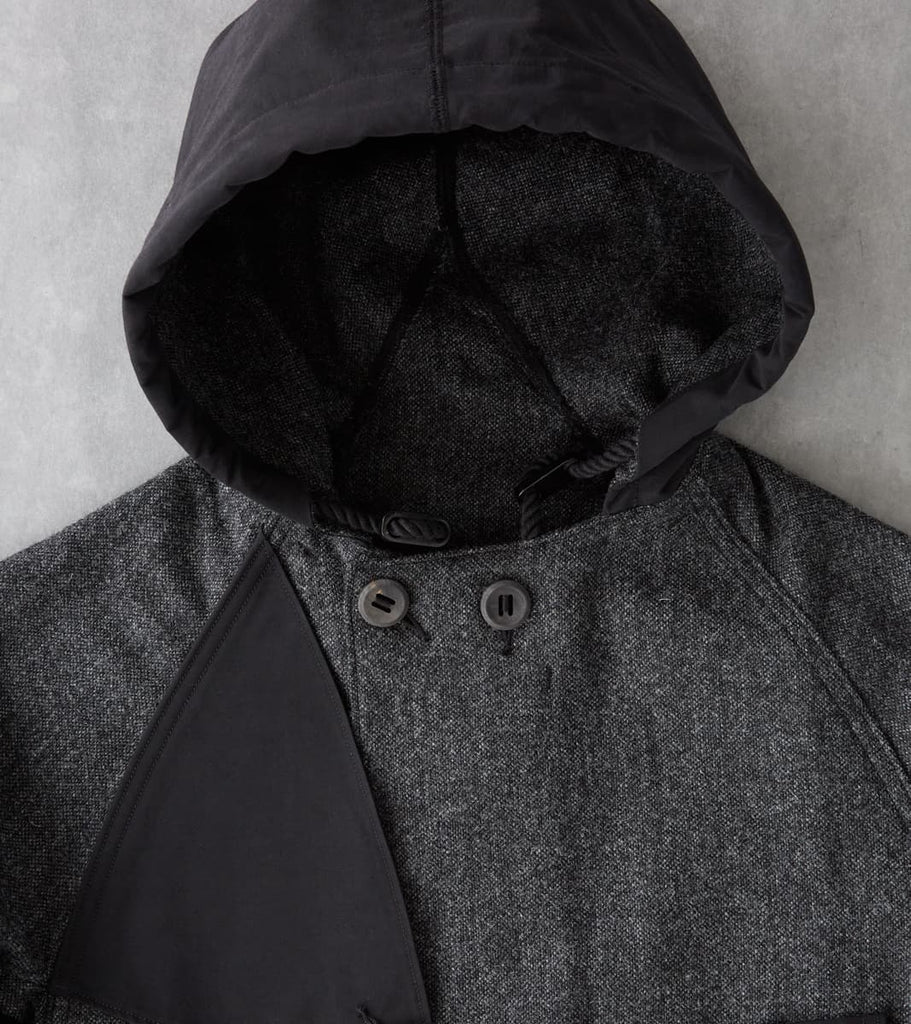 Outerwear – Page 2 – Clothing – Division Road, Inc.