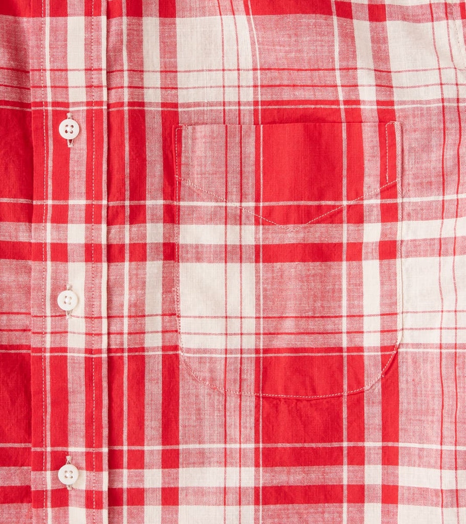 Page 2 – Sale – Division Road, Inc.