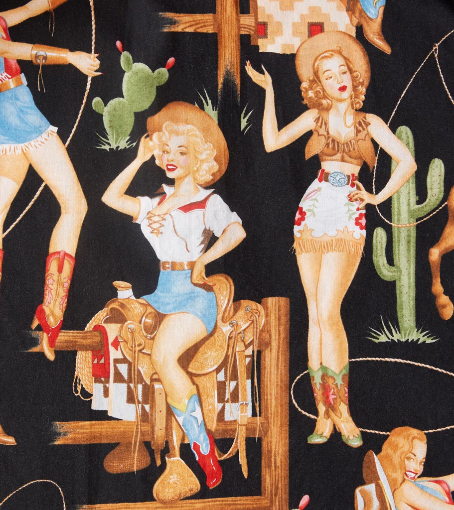 Gitman Vintage – Division Road, Inc.