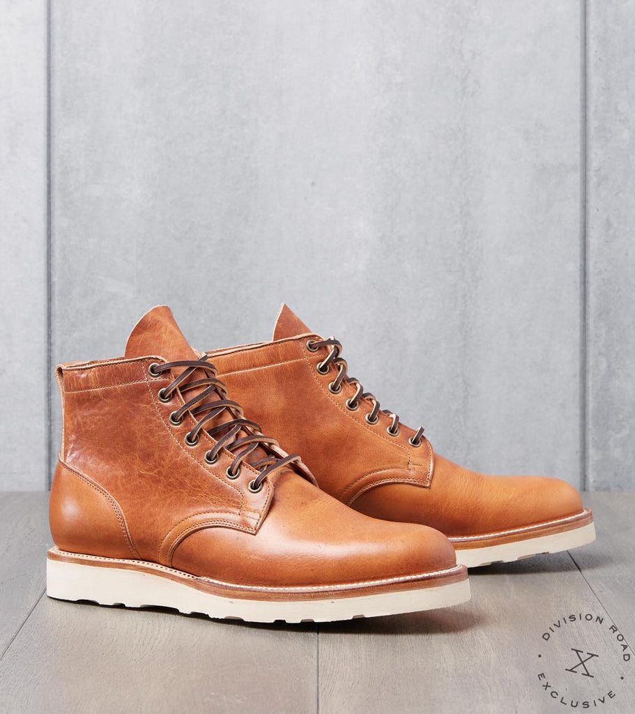Viberg Invasion – Division Road, Inc.